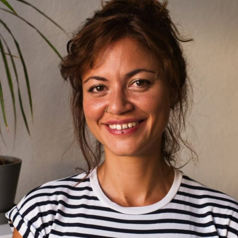 Team – JobCoaching Jetzt!